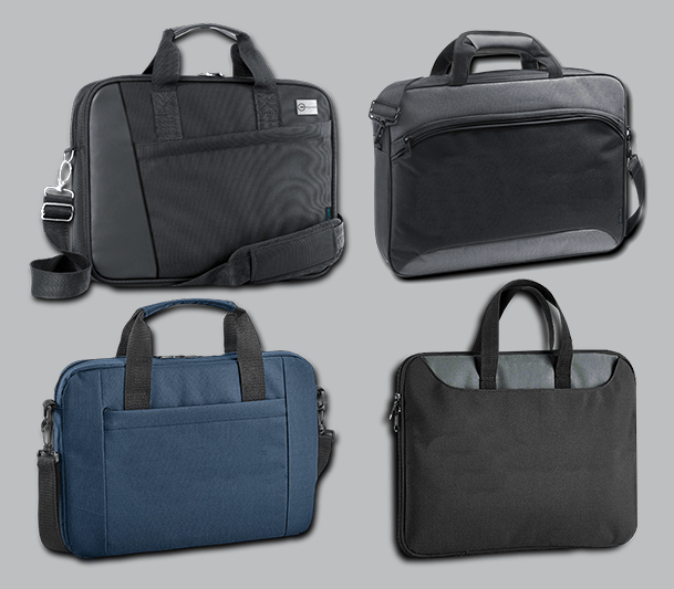 Marketing Materials - Online Trykning | Bizay