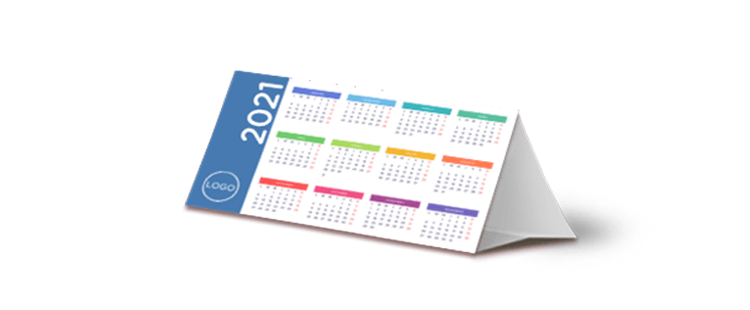 250 Calendário Triangular: 89,92 € | Imprimir Calendário Triangular ...
