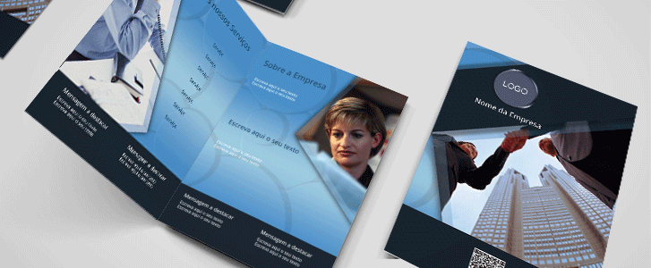 2000 Folder 1 dobra: R$223,79 | Imprimir Folder 1 dobra Online ...