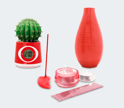 Marketing Materials - Online Printing | Bizay